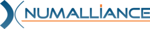 Numalliance – Portail fournisseurs